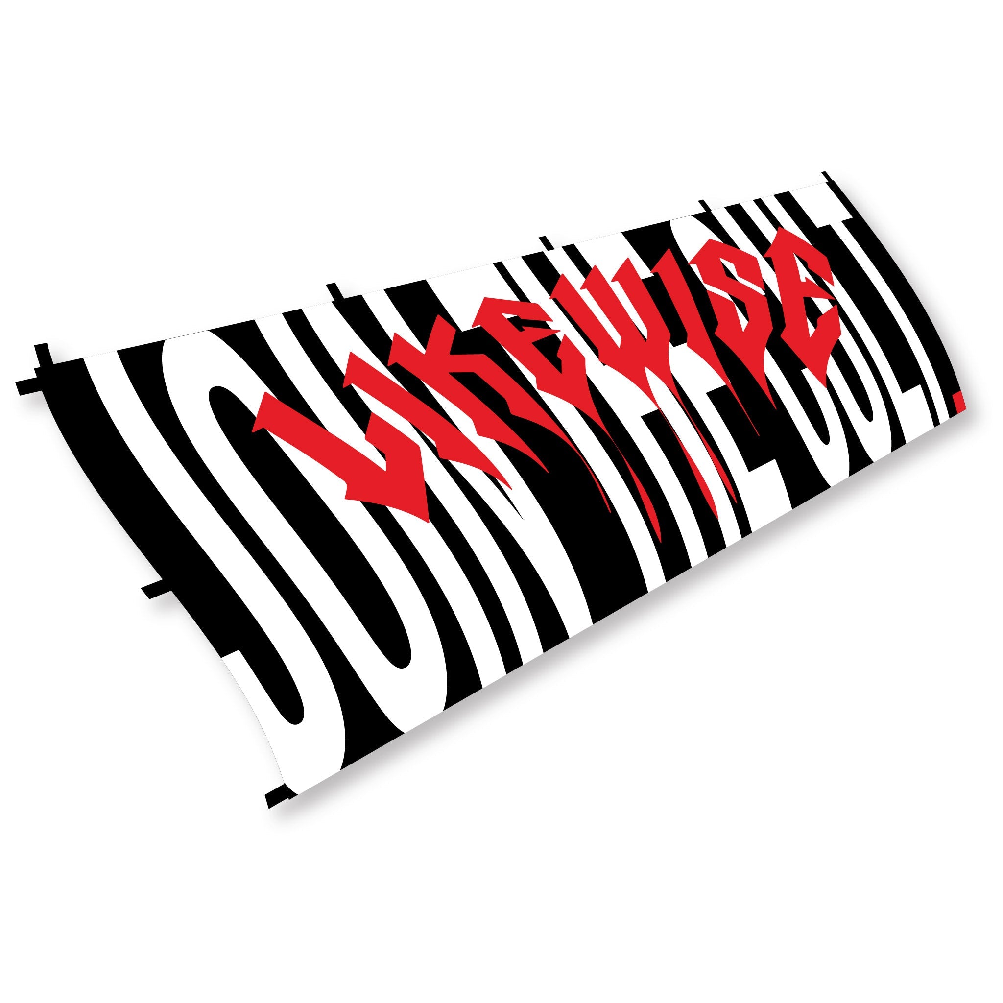 Join The Cult - We Are Likewise - CA